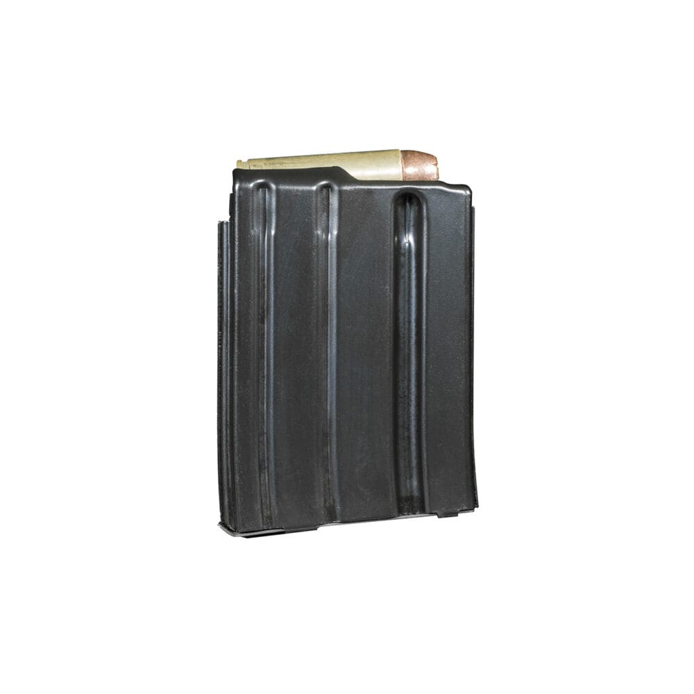 AR500 - 500 Auto Max Rifle NEXT GEN - Big Horn Armory