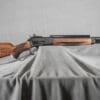 Model 89 Custom Series Lever Action Rifle - Big Horn Armory