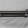 Model 89 500 S&W Take Down Carbine - Big Horn Armory