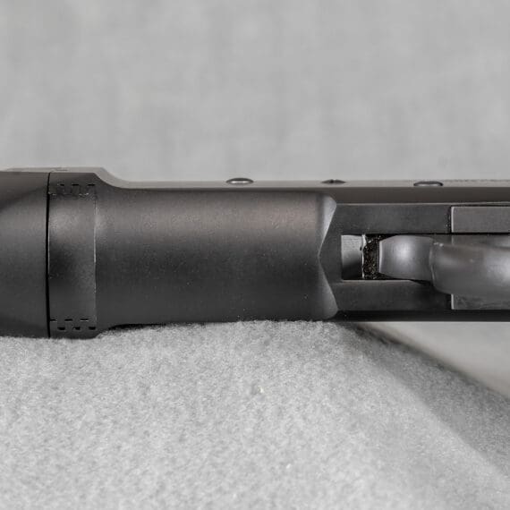 Model 89 500 S&W Take Down Carbine - Big Horn Armory