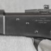 Model 89 500 S&W Take Down Carbine - Big Horn Armory