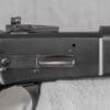 Model 89 500 S&W Take Down Carbine - Big Horn Armory