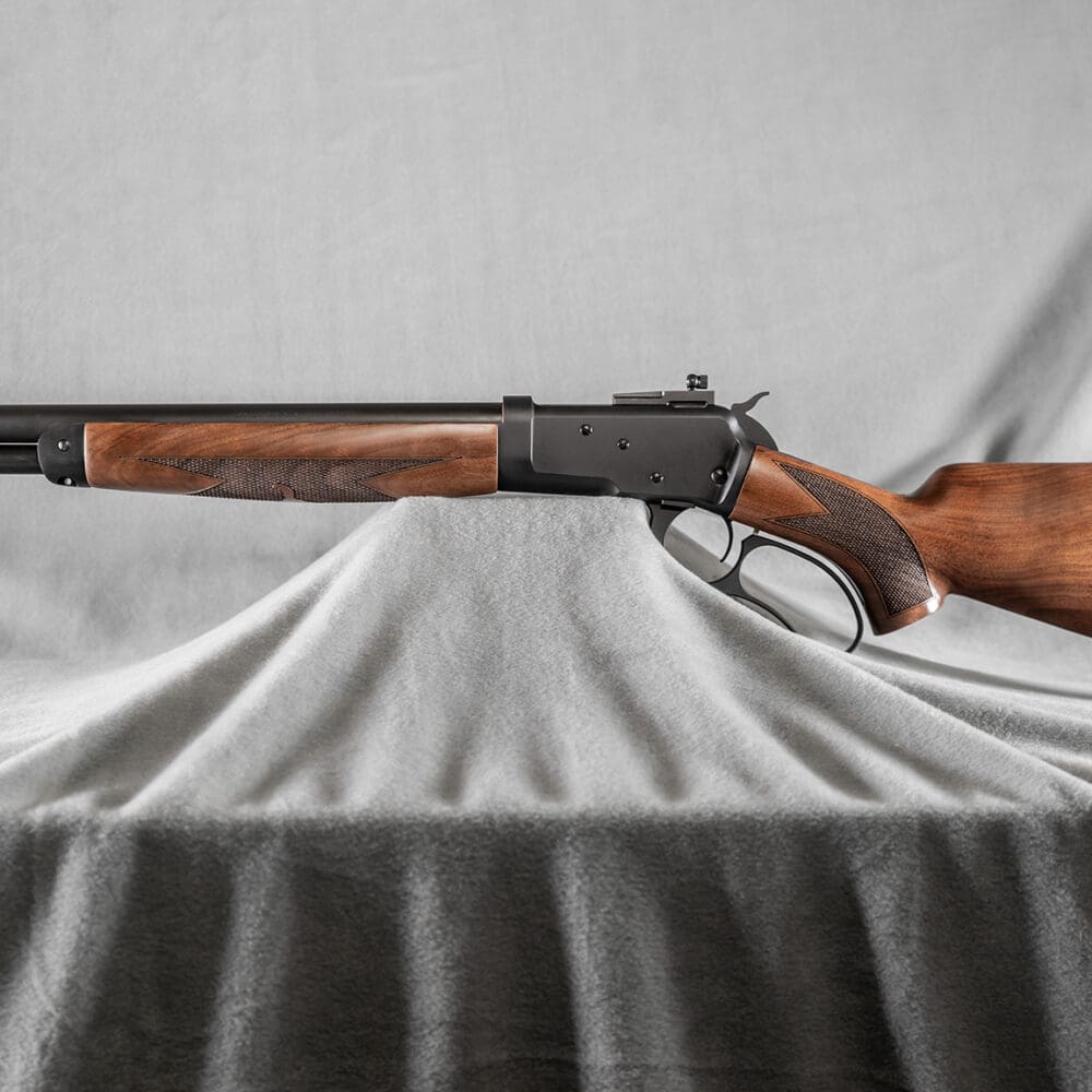 Model 89 - Big Horn Armory