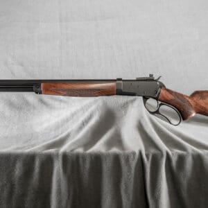 Model 89 - Big Horn Armory