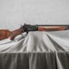 Model 89 Custom Series Lever Action Rifle - Big Horn Armory